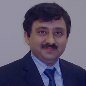 AICCT 2025 - International Conference